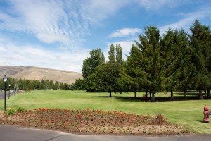 Sundown M Ranch Campus - Sundown M Ranch