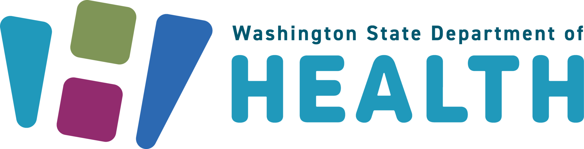 Getting Started | Sundown M Ranch | #1 in Yakima, WA