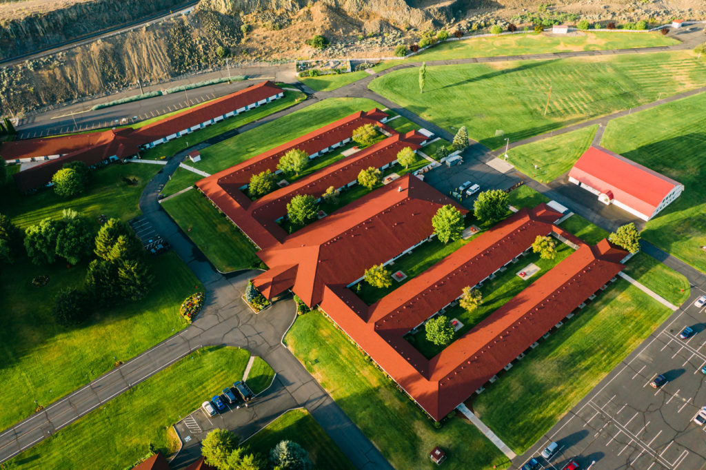 SundownMRanch-20200626-DJI_0225 - Sundown M Ranch