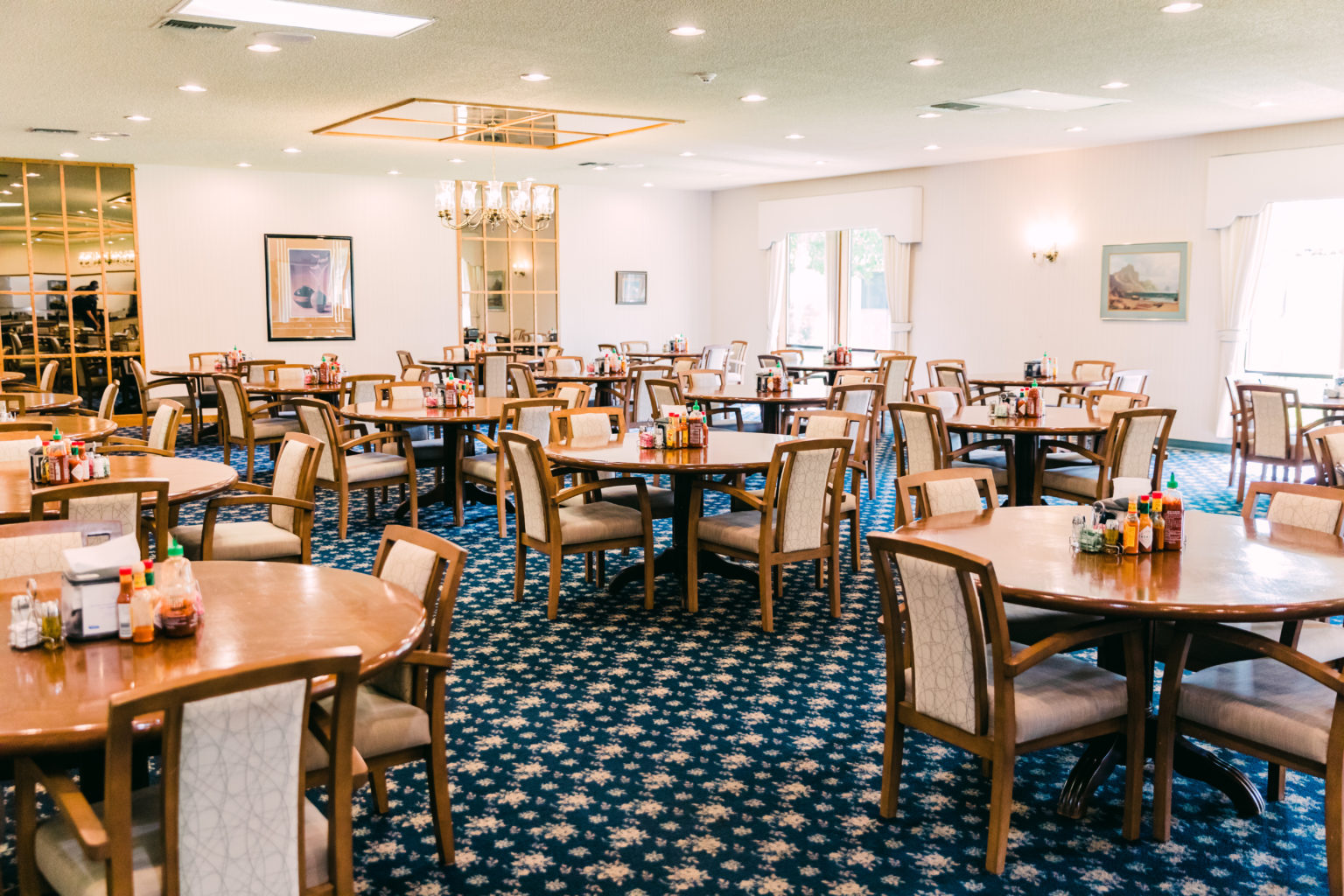 Gallery - Sundown M Ranch