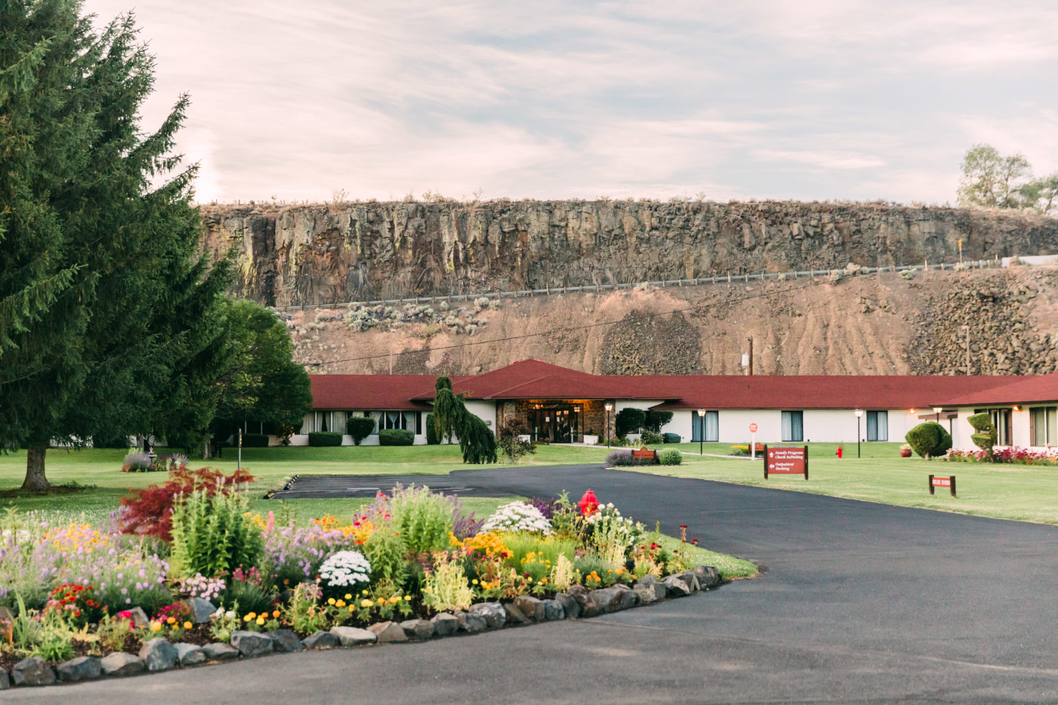 Gallery - Sundown M Ranch