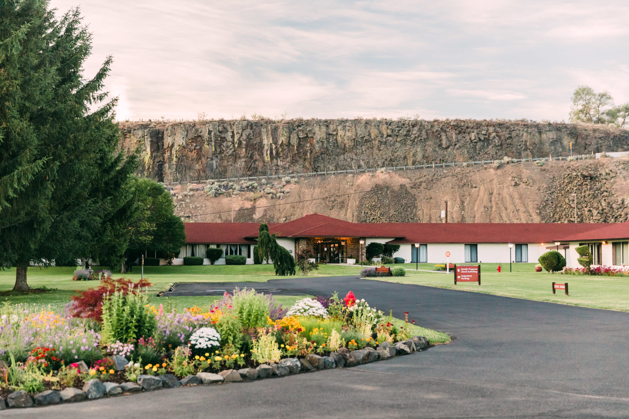 Gallery - Sundown M Ranch