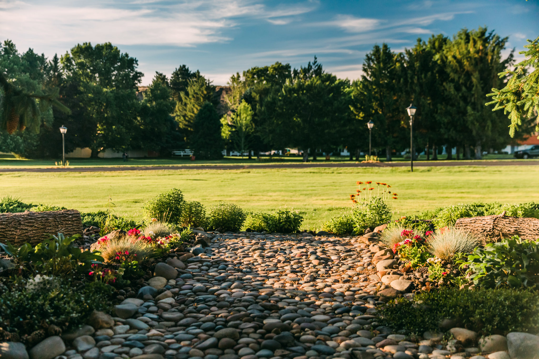 Gallery - Sundown M Ranch