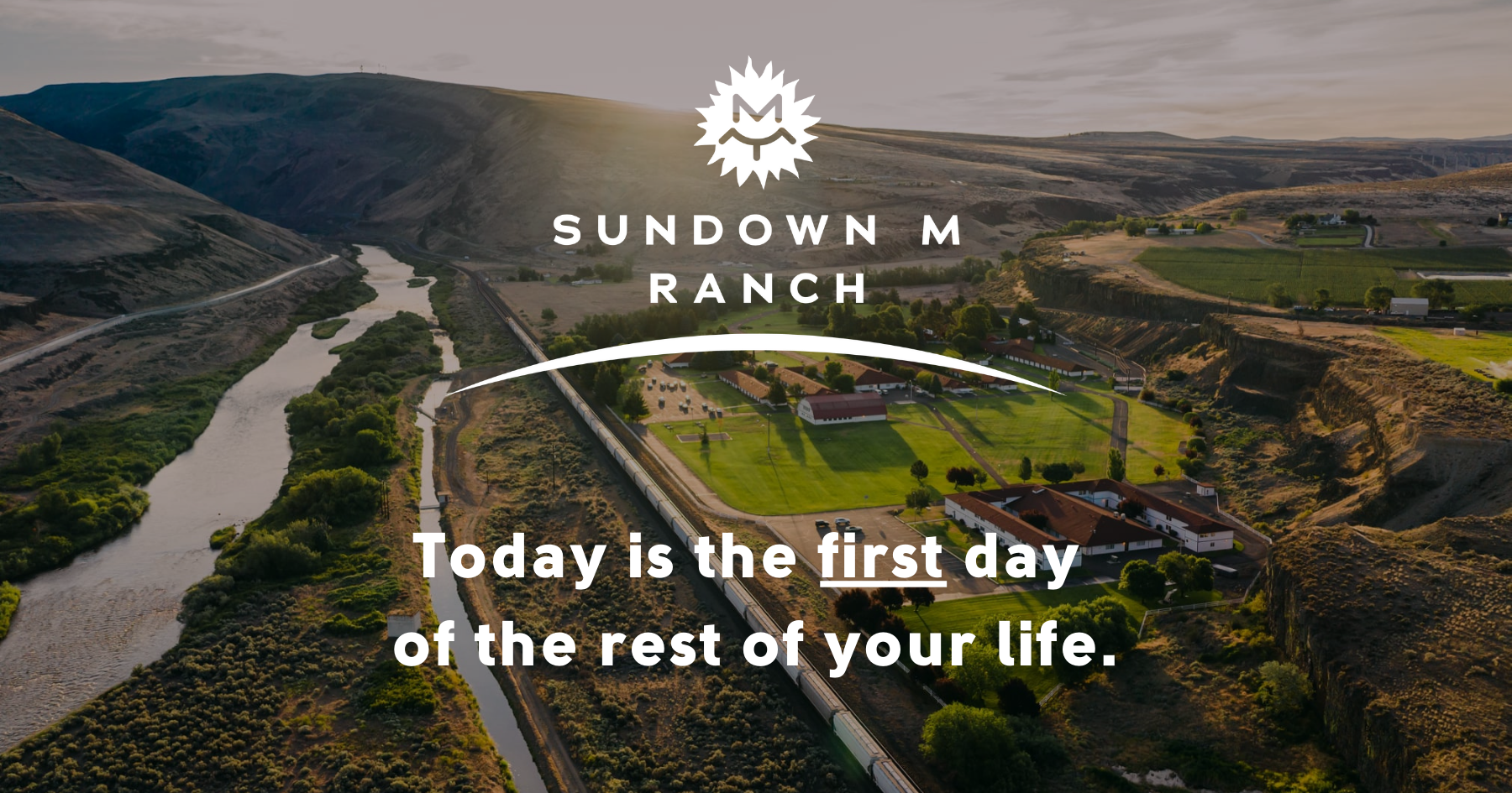 Contact Us | Sundown M Ranch | #1 in Yakima Washington