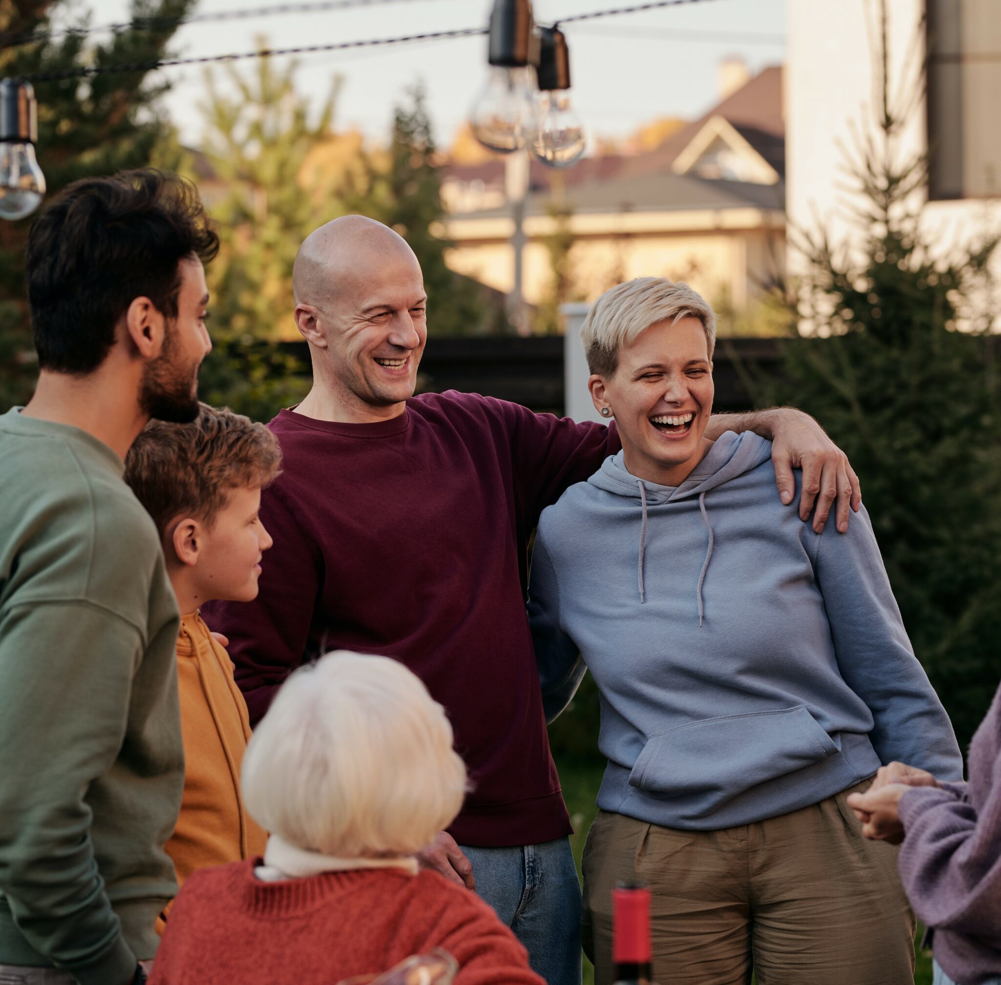 Affordable Outpatient Program | Sundown M Ranch #1 in Yakima